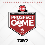 2025 CFC Prospect Game on TSN Rosters – CFC Prospect Game